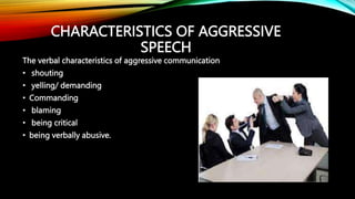 group 1 communications.pptx