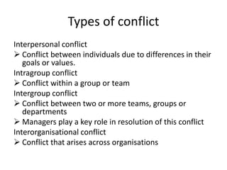 Group 1 conflict management.pptx