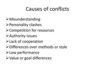 Group 1 conflict management.pptx