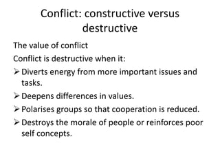 Group 1 conflict management.pptx