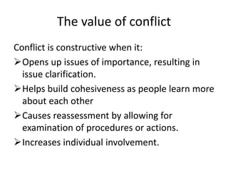 Group 1 conflict management.pptx