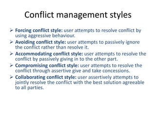 Group 1 conflict management.pptx