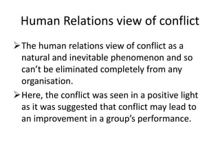Group 1 conflict management.pptx