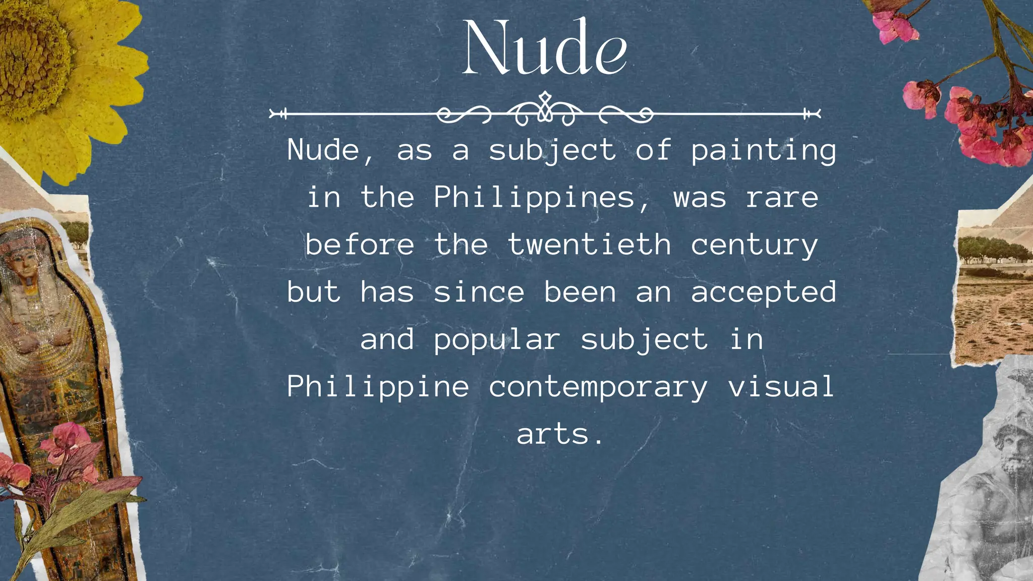 Contemporary Visual Arts.pptx