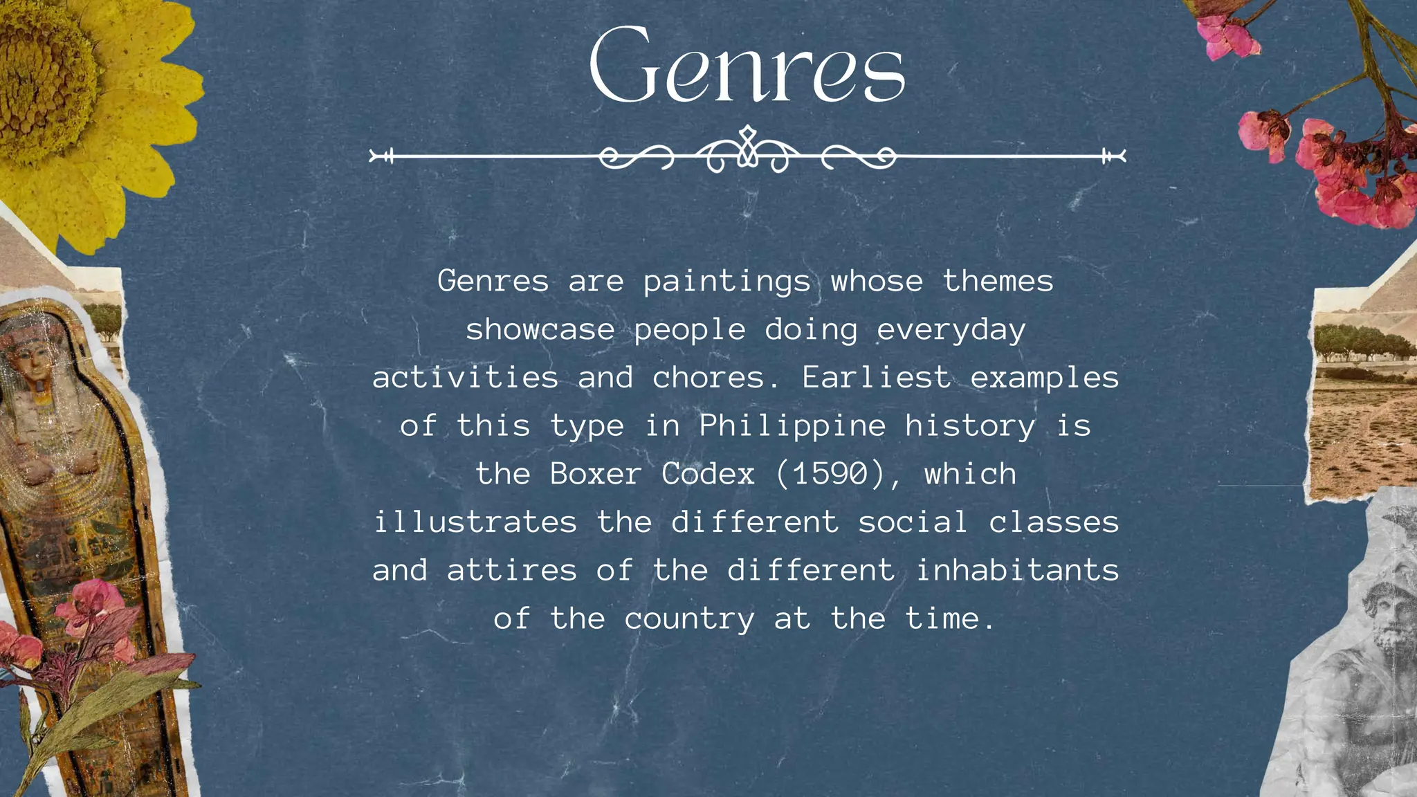 Contemporary Visual Arts.pptx