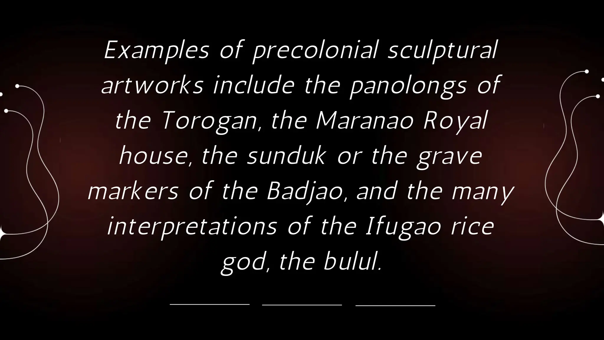 Contemporary Visual Arts.pptx