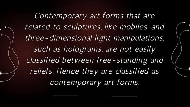 Contemporary Visual Arts.pptx