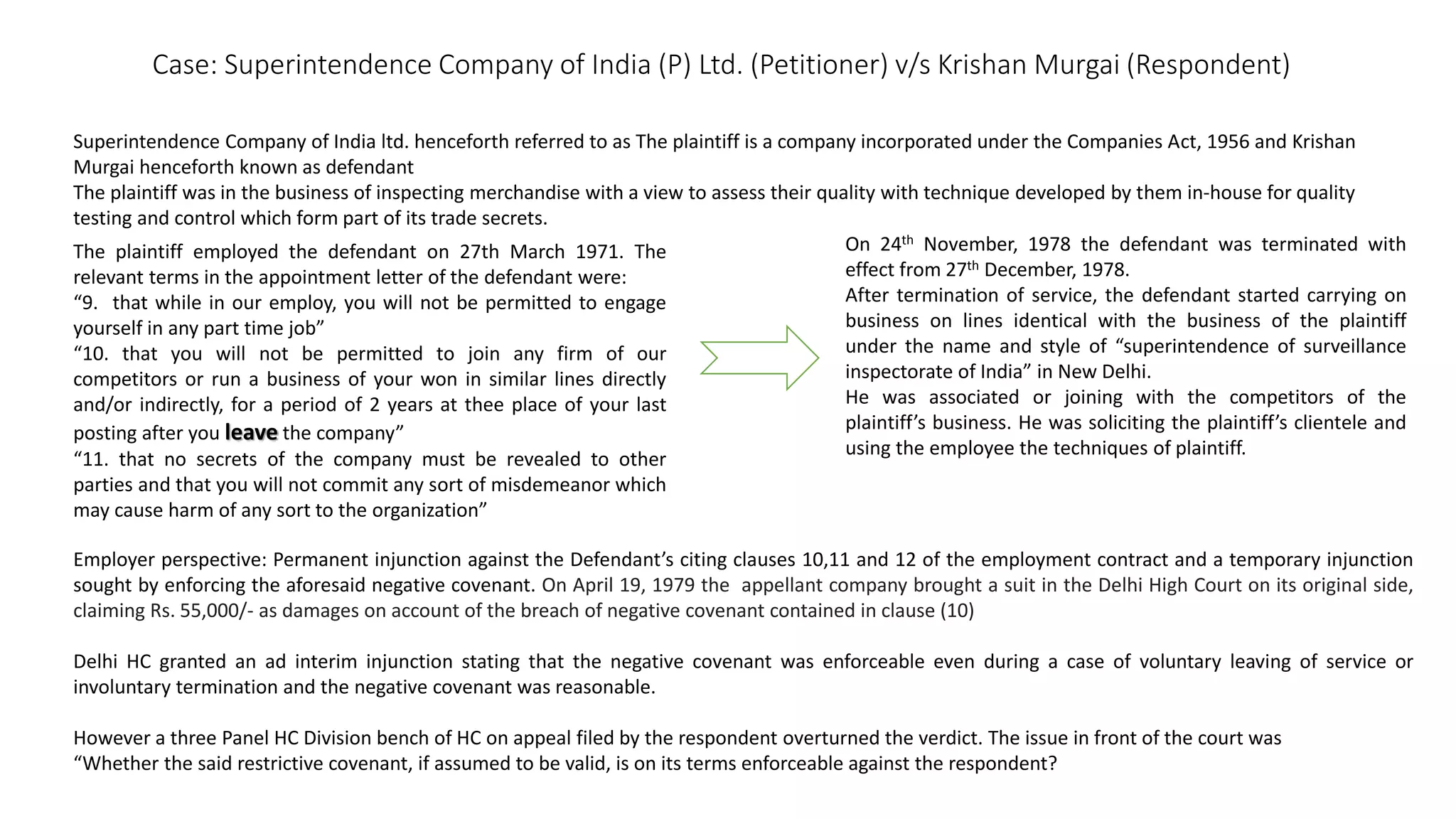 Group1_Contract.pptx | Business Accounting & Finance | Business