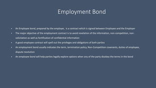 Group1_Contract.pptx