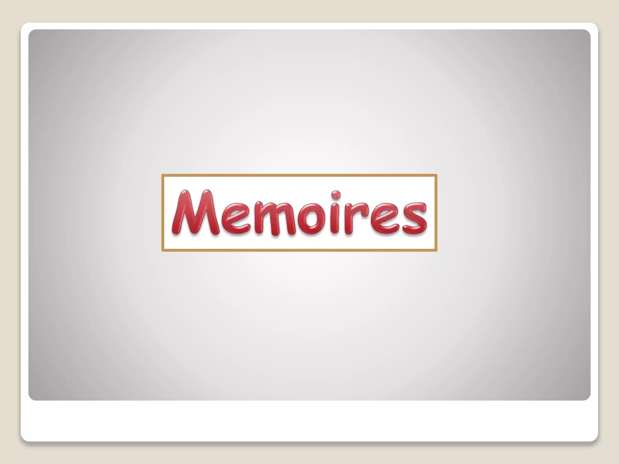 Presentation on Divisional Controller of Accounts | PPTX