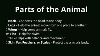 Unifying Themes of Life Science: Structure, Function, and Systems in ...