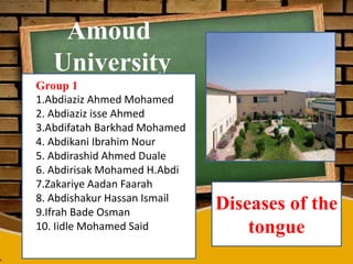 group_1_denta.pptx.ppt