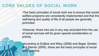 group1diassdiasssssssssssssssssssssssssssss.pptx