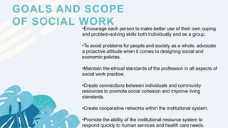 group1diassdiasssssssssssssssssssssssssssss.pptx