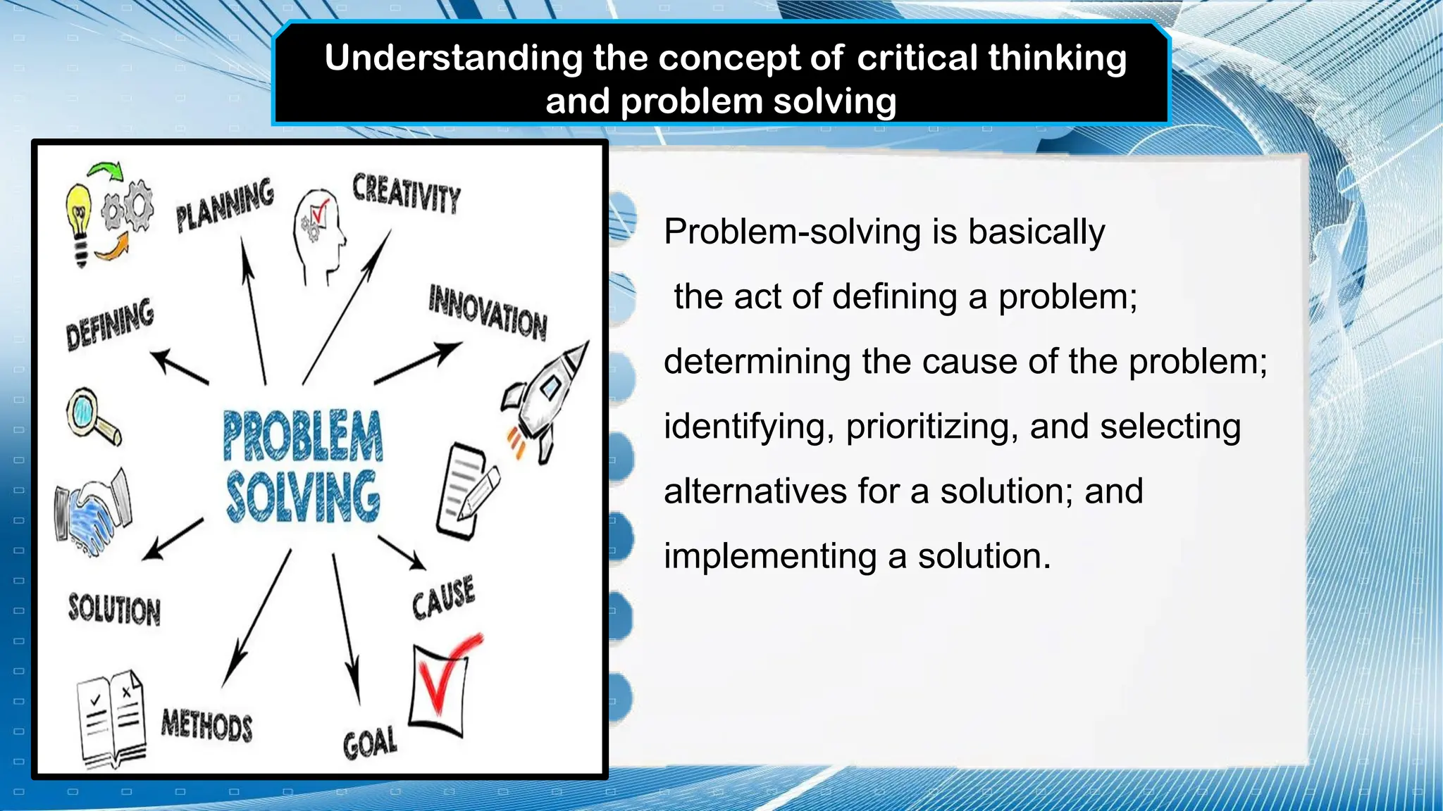 Group 1 Discussion principles and guidelines | PPTX