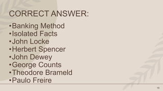 GROUP 1 ENERGIZER.pptx