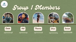 Learning English by Project Based learning : Adventures with A ...