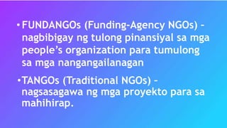 Group 1 ESP NGO.pptx