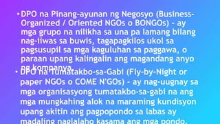 Group 1 ESP NGO.pptx