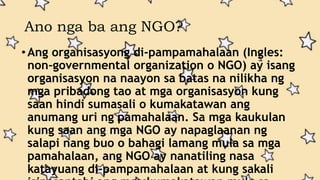 Group 1 ESP NGO.pptx