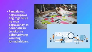 Group 1 ESP NGO.pptx