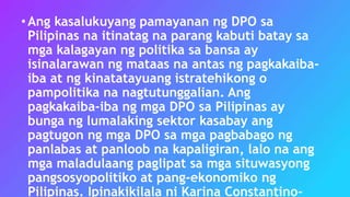 Group 1 ESP NGO.pptx