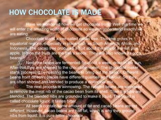 Group 1 explanation pak happy | PPT