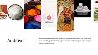 Group 1_Fermented Sausages.pptx