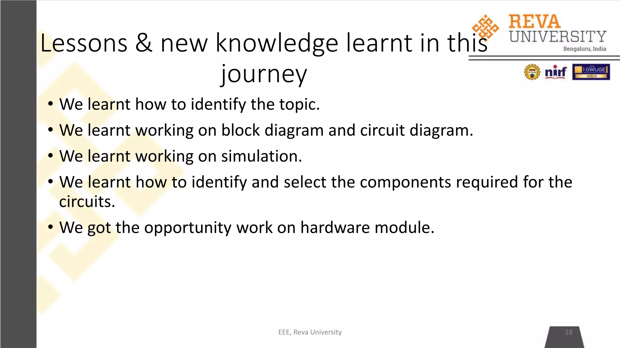 Group 1 Final ppt.pptx