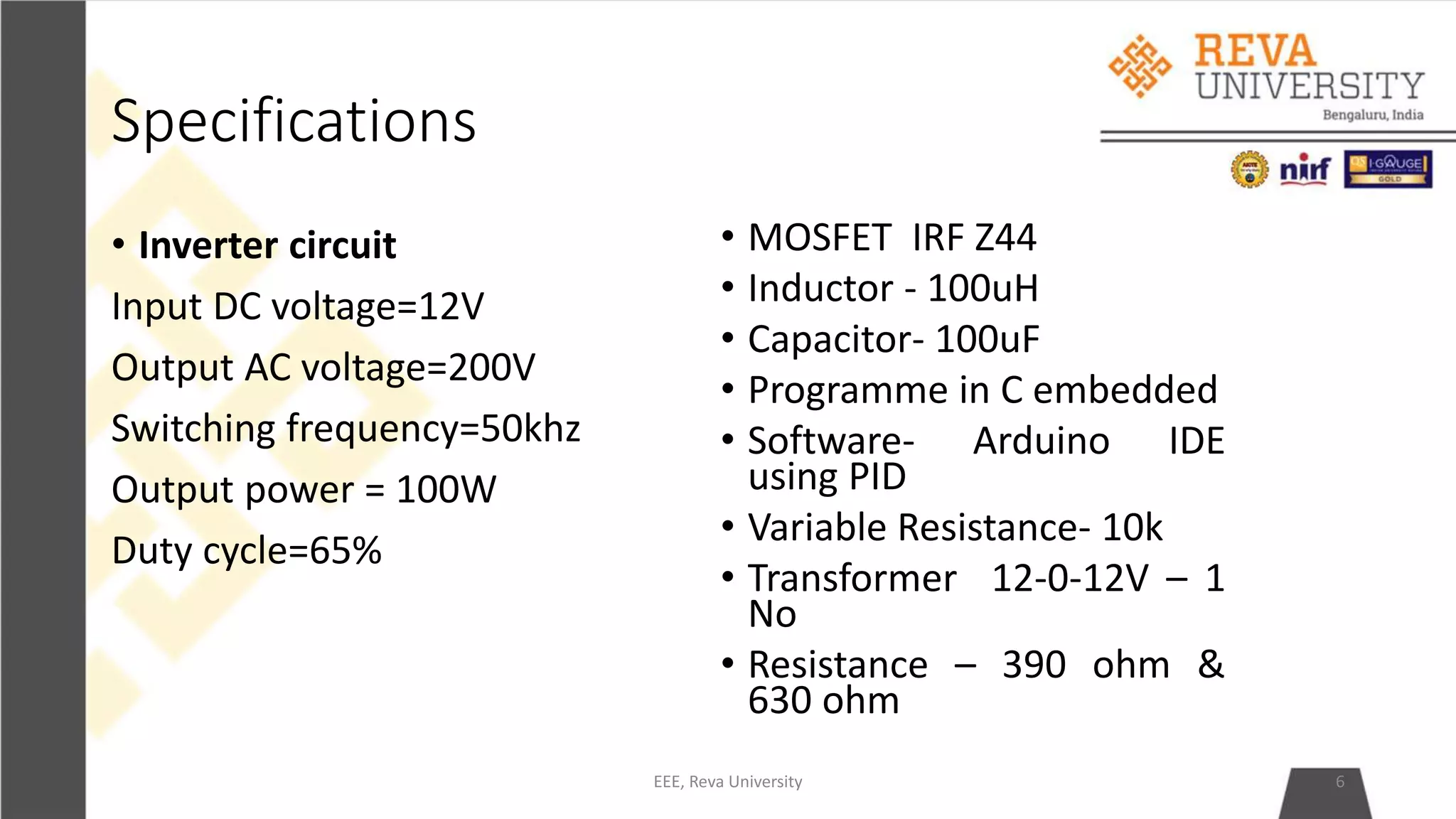 Group 1 Final ppt.pptx