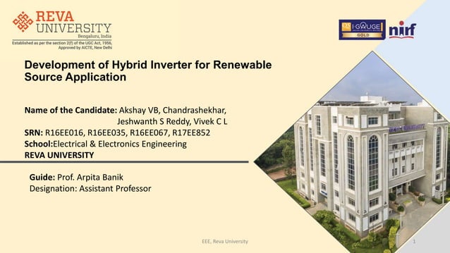 Group 1 Final ppt.pptx