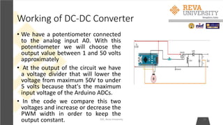 Group 1 Final ppt.pptx
