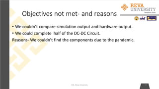 Group 1 Final ppt.pptx