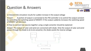 Group 1 Final ppt.pptx