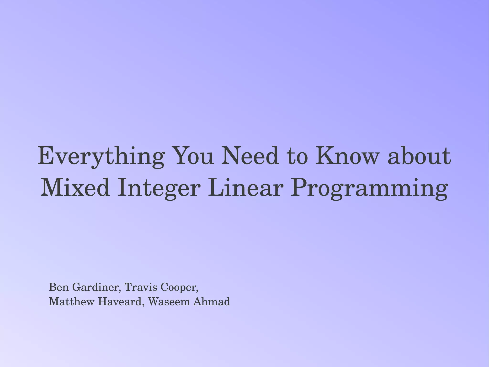 PFD UAV Final Presentation | PDF