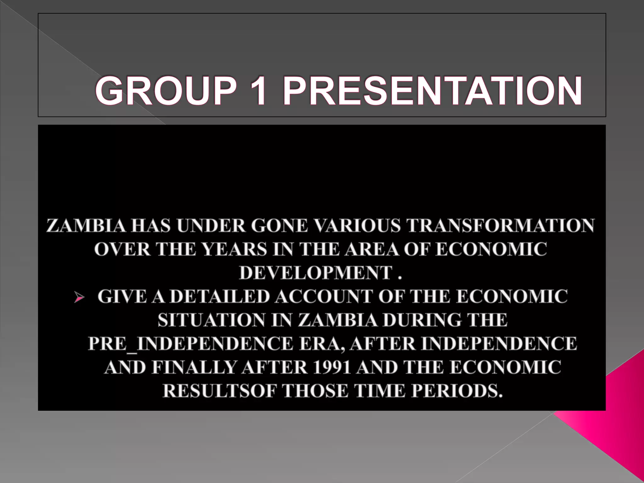 GROUP 1 FINAL PRESENTATION-1.pptx