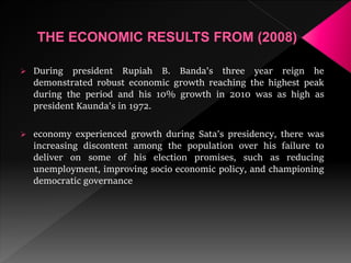 GROUP 1 FINAL PRESENTATION-1.pptx