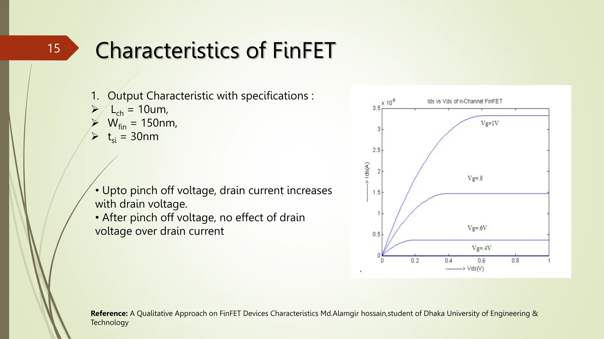 Group 1_FinFET Final.pptx