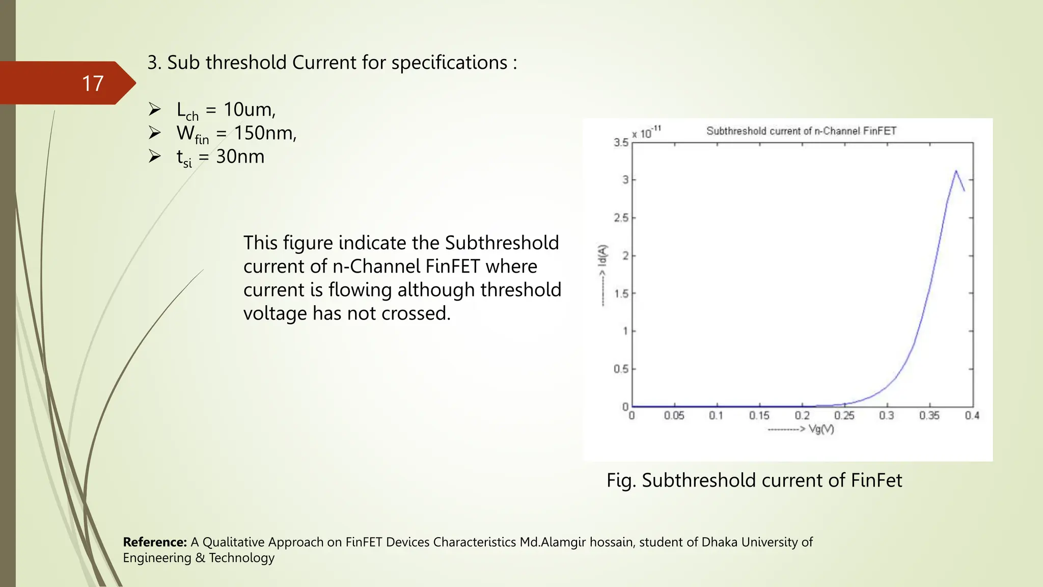 Group 1_FinFET Final.pptx