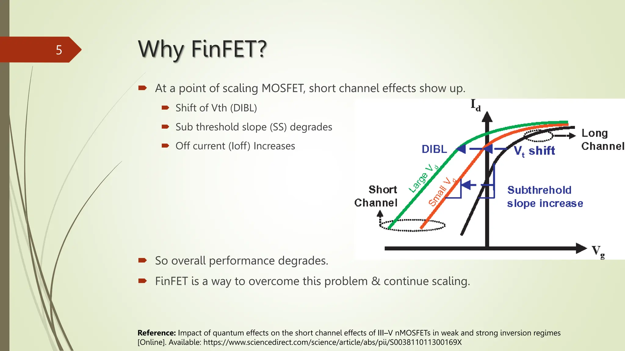 Group 1_FinFET Final.pptx
