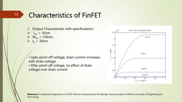 Group 1_FinFET Final.pptx
