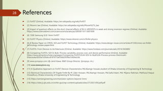 Group 1_FinFET Final.pptx