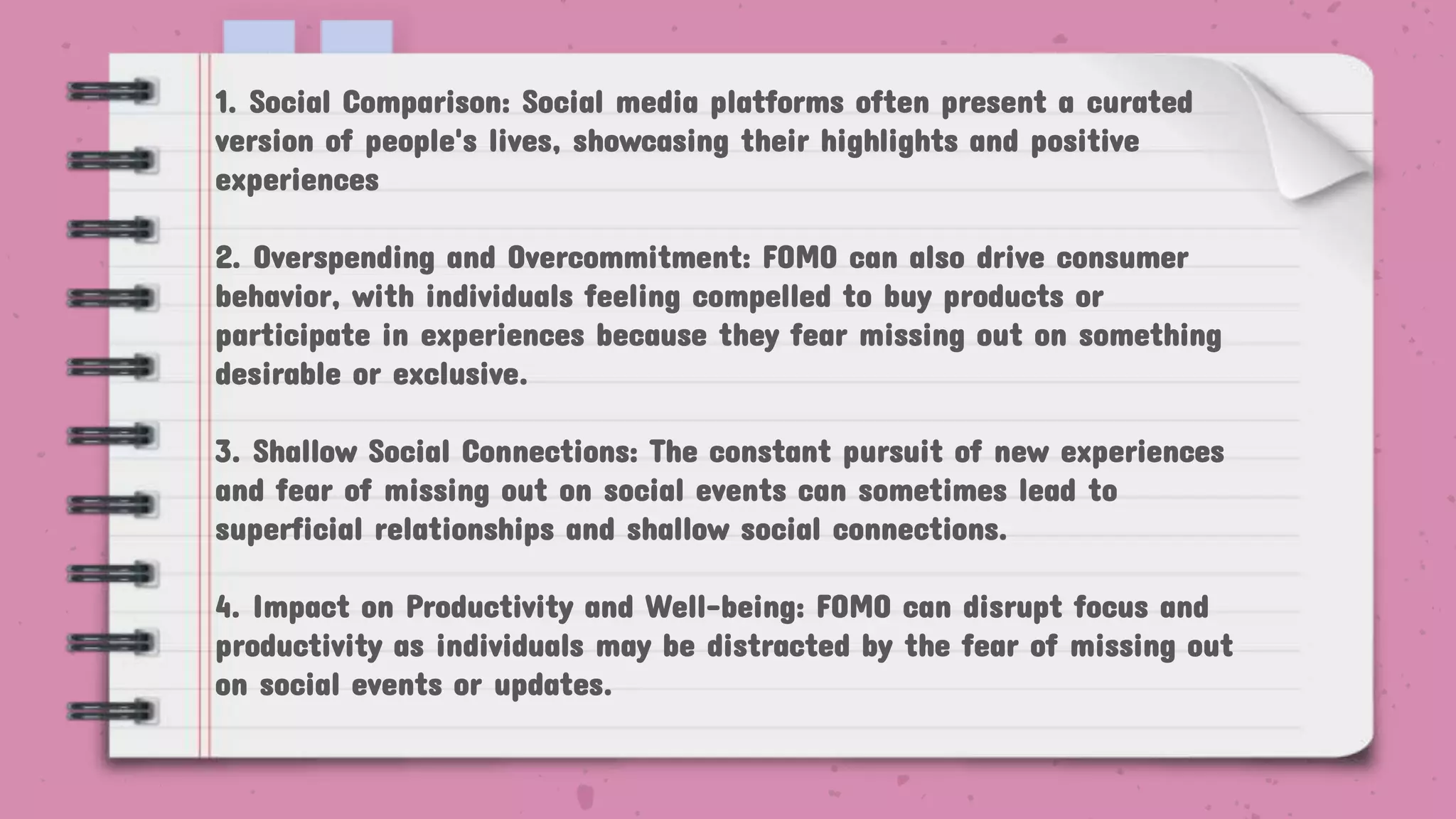 Group1_FOMO.pptx
