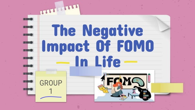 Group1_FOMO.pptx