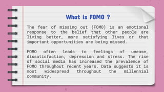 Group1_FOMO.pptx