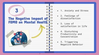 Group1_FOMO.pptx