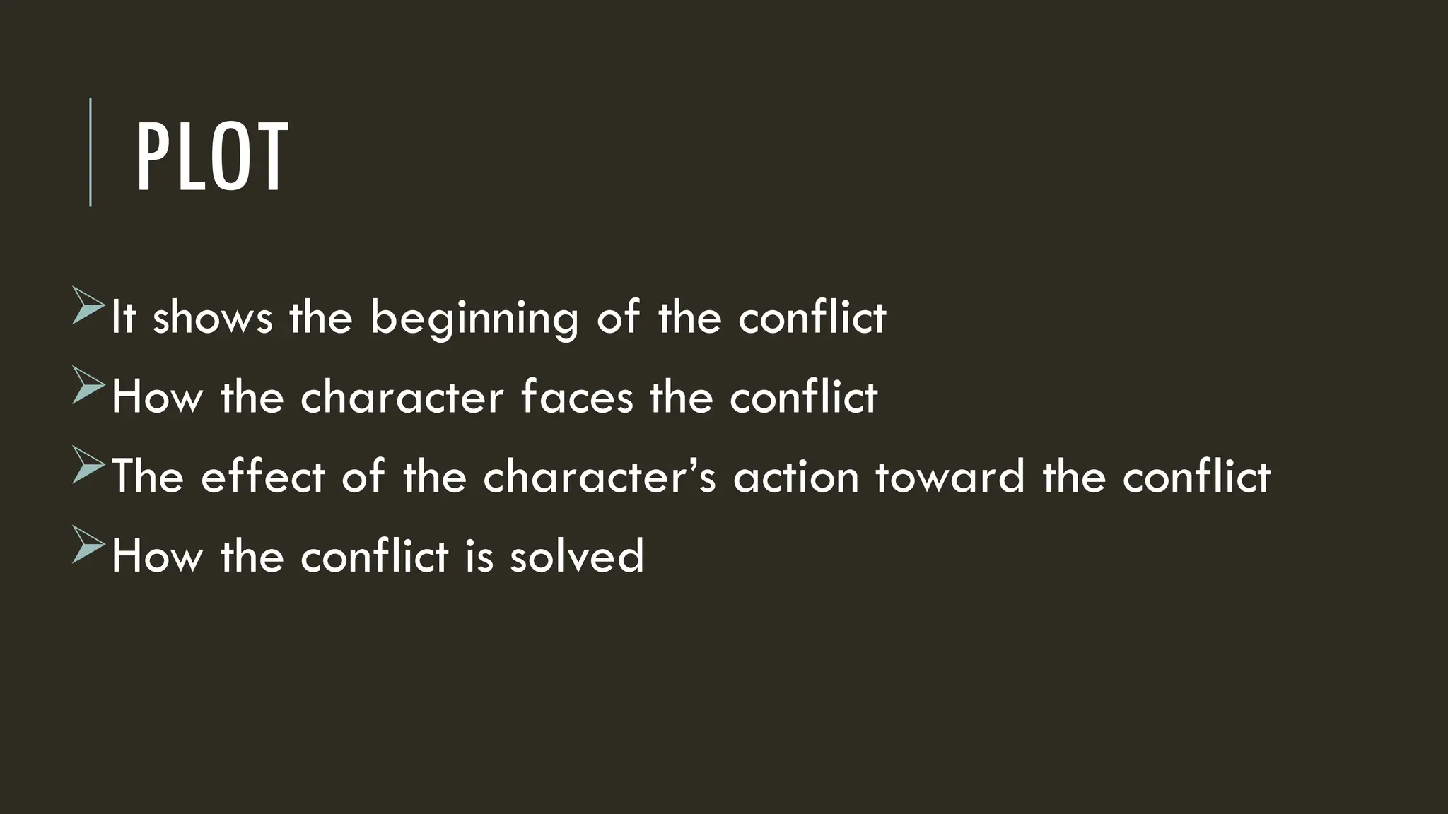 GROUP1_FORMALIST-STRUCTURALIST literary approach.pptx