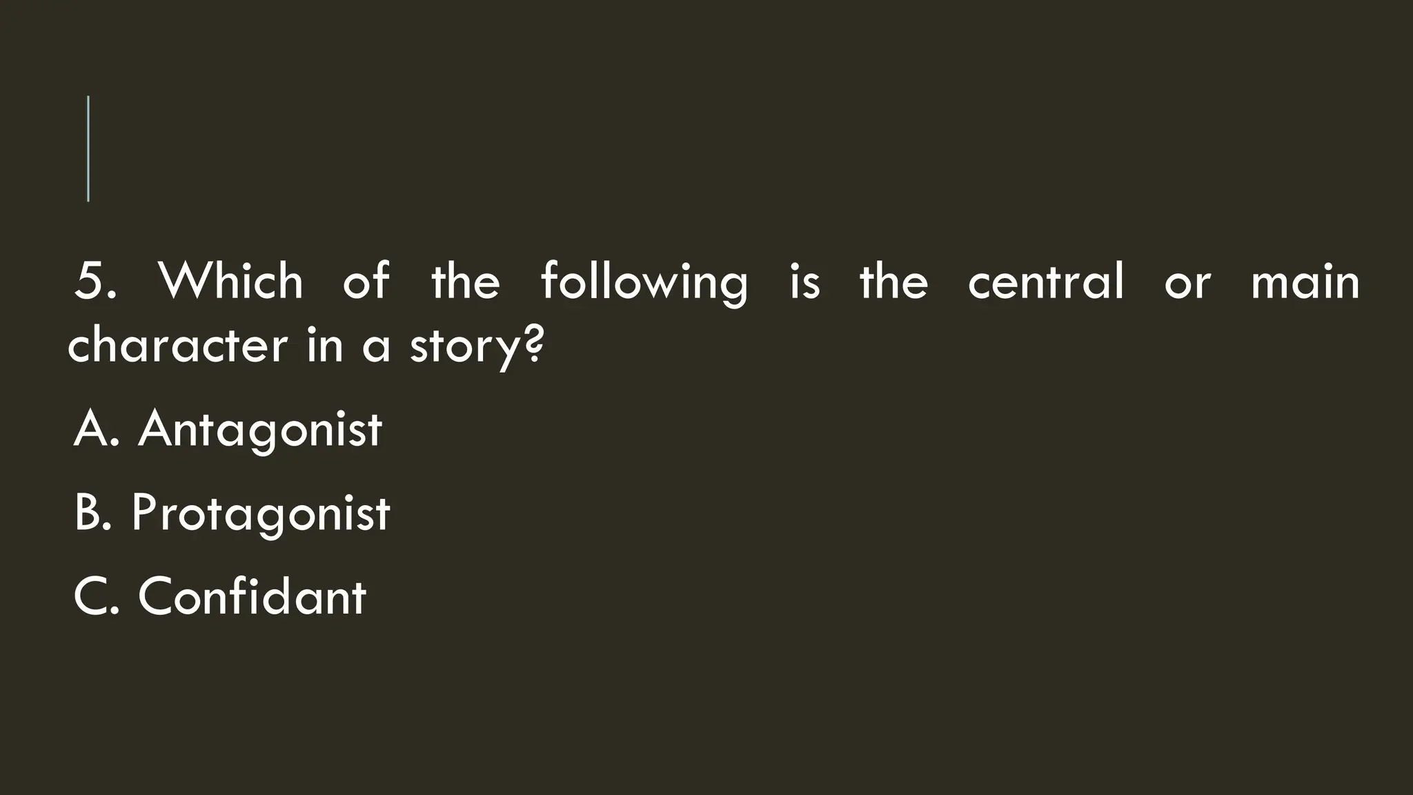 GROUP1_FORMALIST-STRUCTURALIST literary approach.pptx