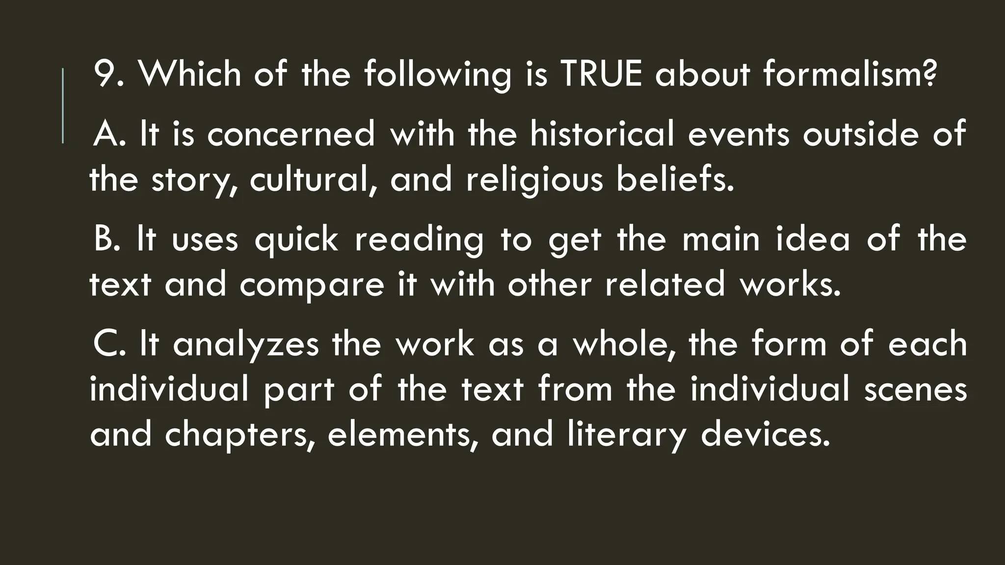 GROUP1_FORMALIST-STRUCTURALIST literary approach.pptx