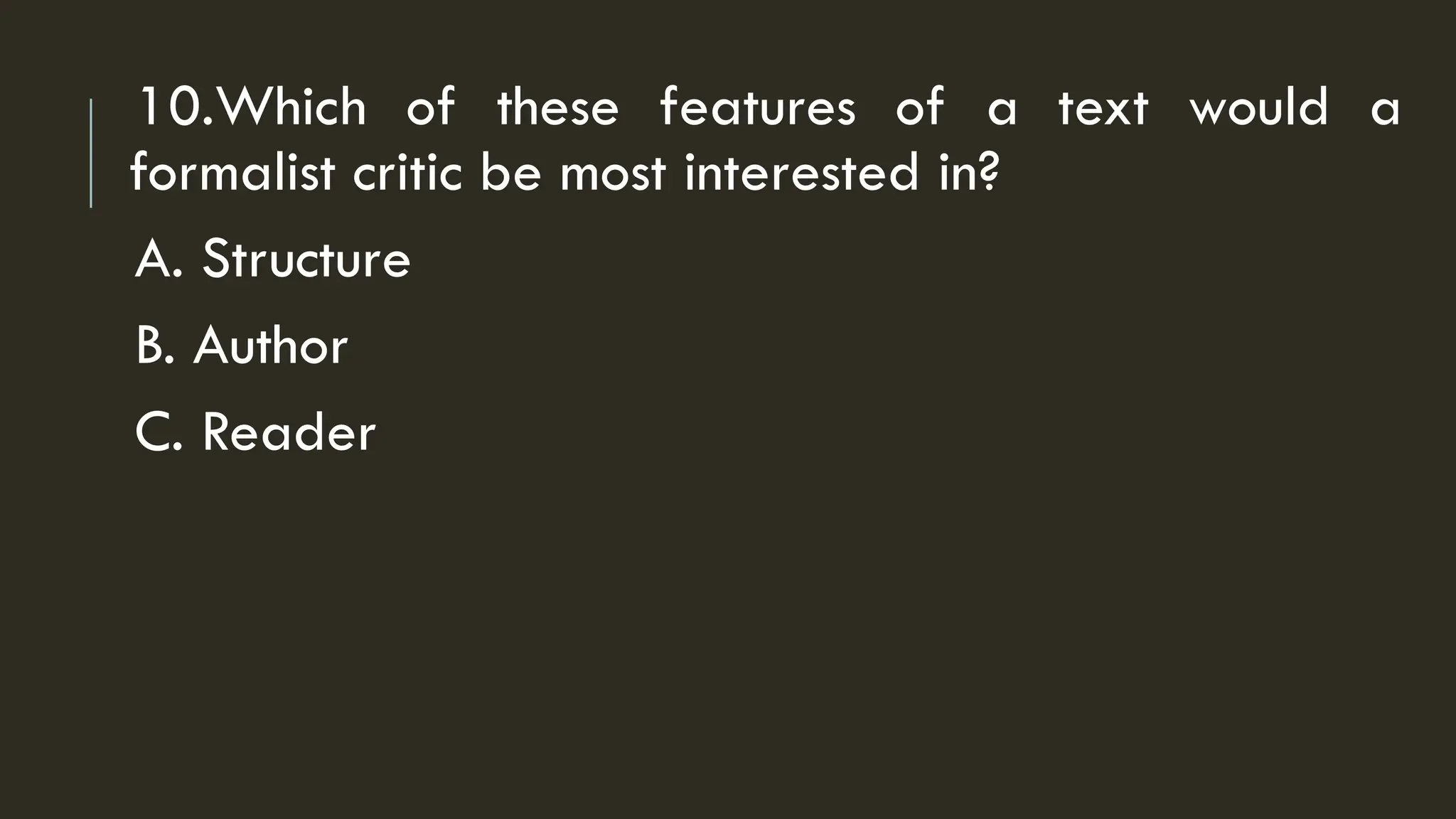 GROUP1_FORMALIST-STRUCTURALIST literary approach.pptx